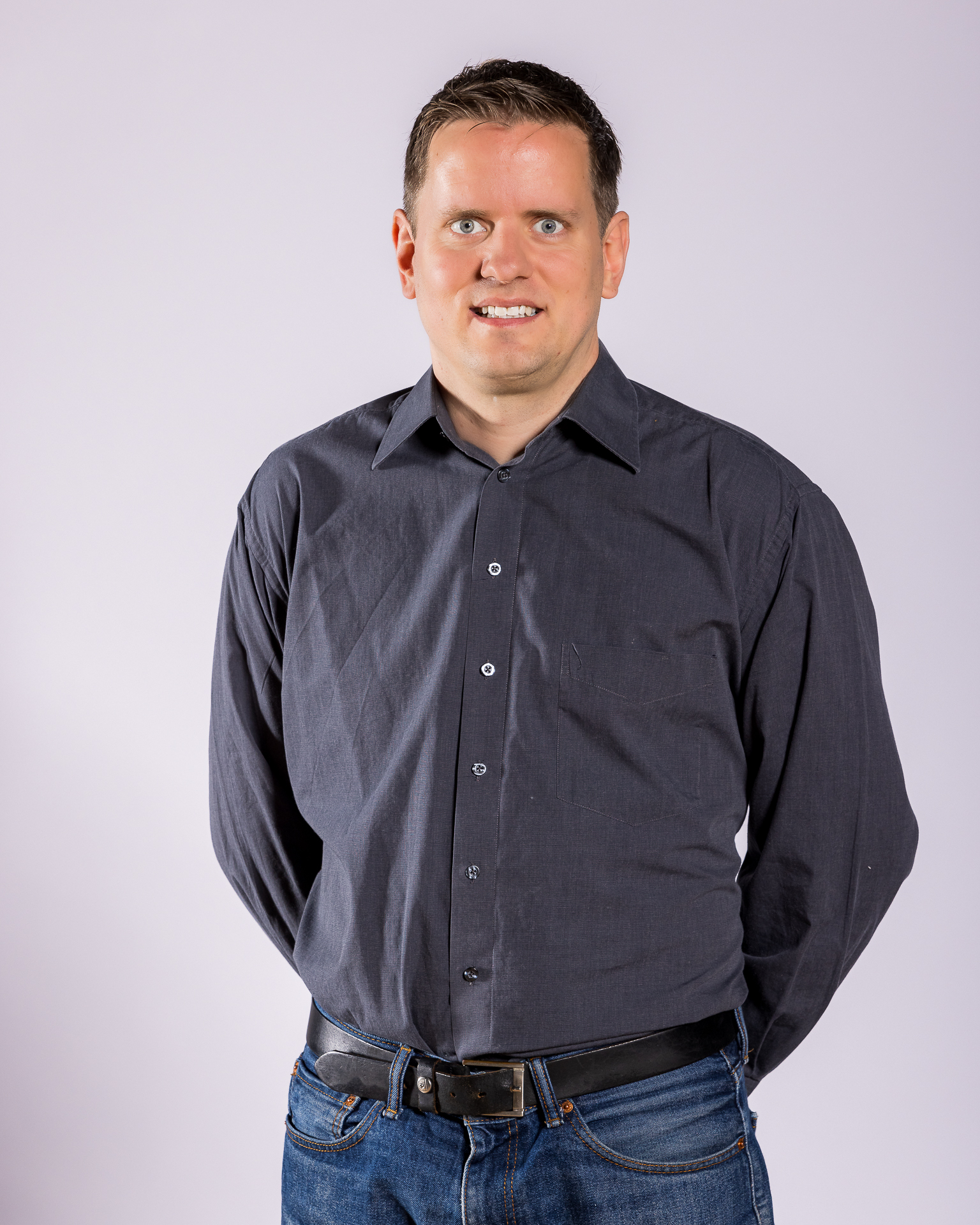 Christopher Monz verlässt die Werkselfen - TSV Bayer 04 Leverkusen e.V.